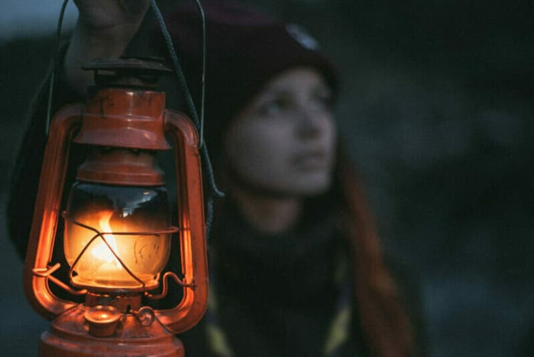 Aktuellt - Scouterna