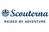 Mallar - Scouterna