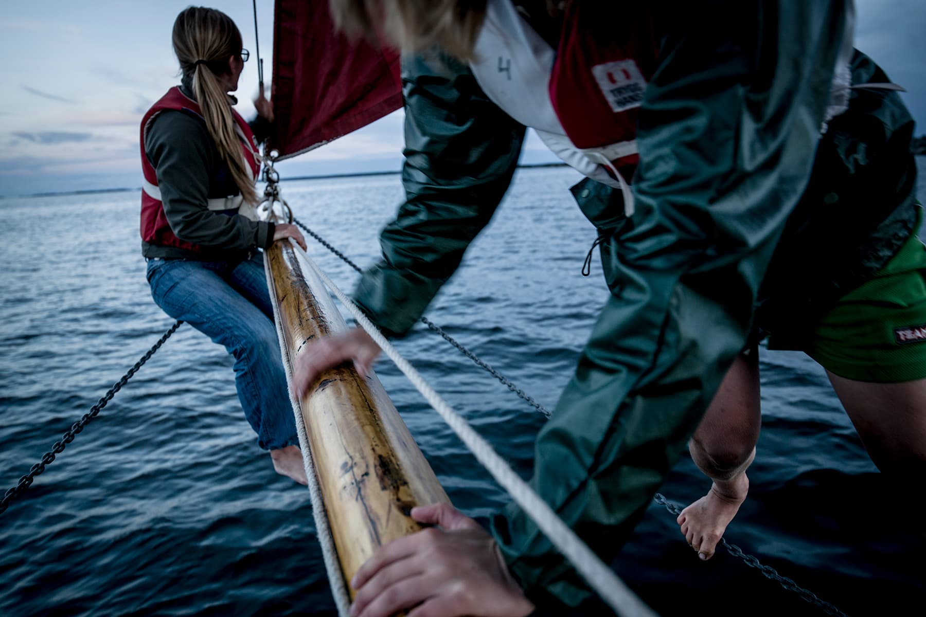 Kalender - Scouterna