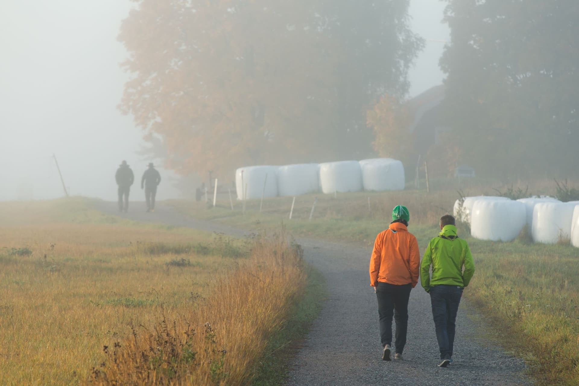 Kalender - Scouterna