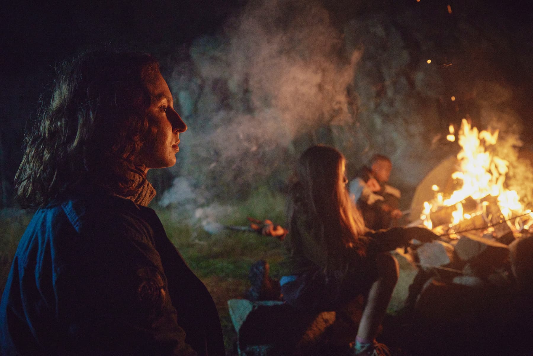 Kalender - Scouterna