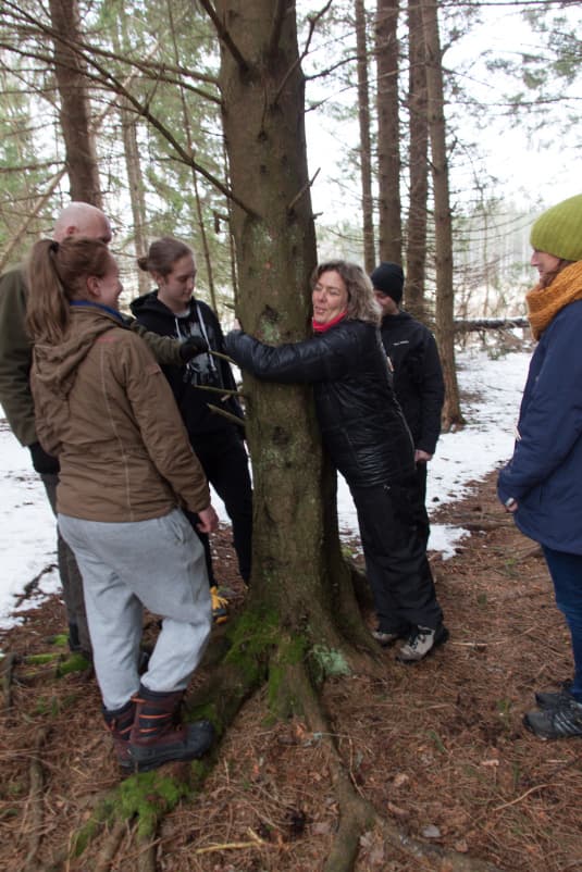 Kalender - Scouterna