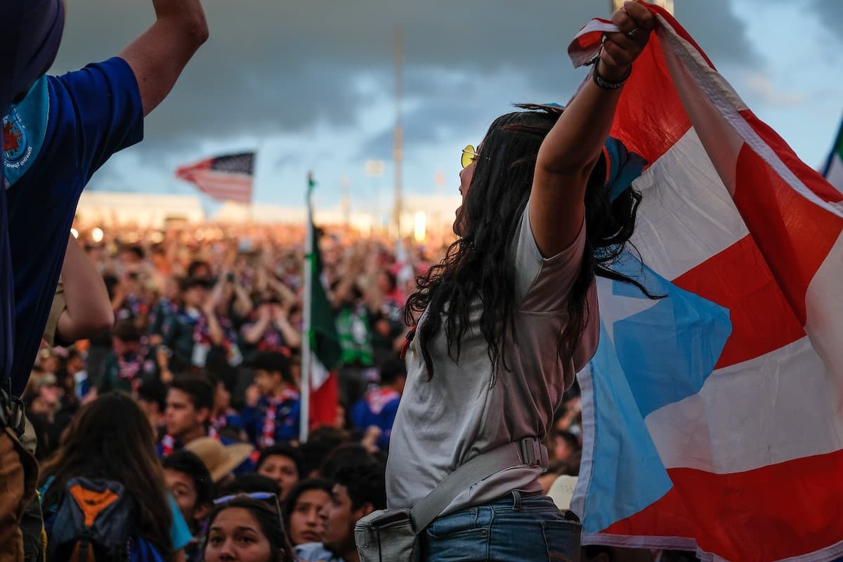 Scout, Ledare, Kår - Scouterna