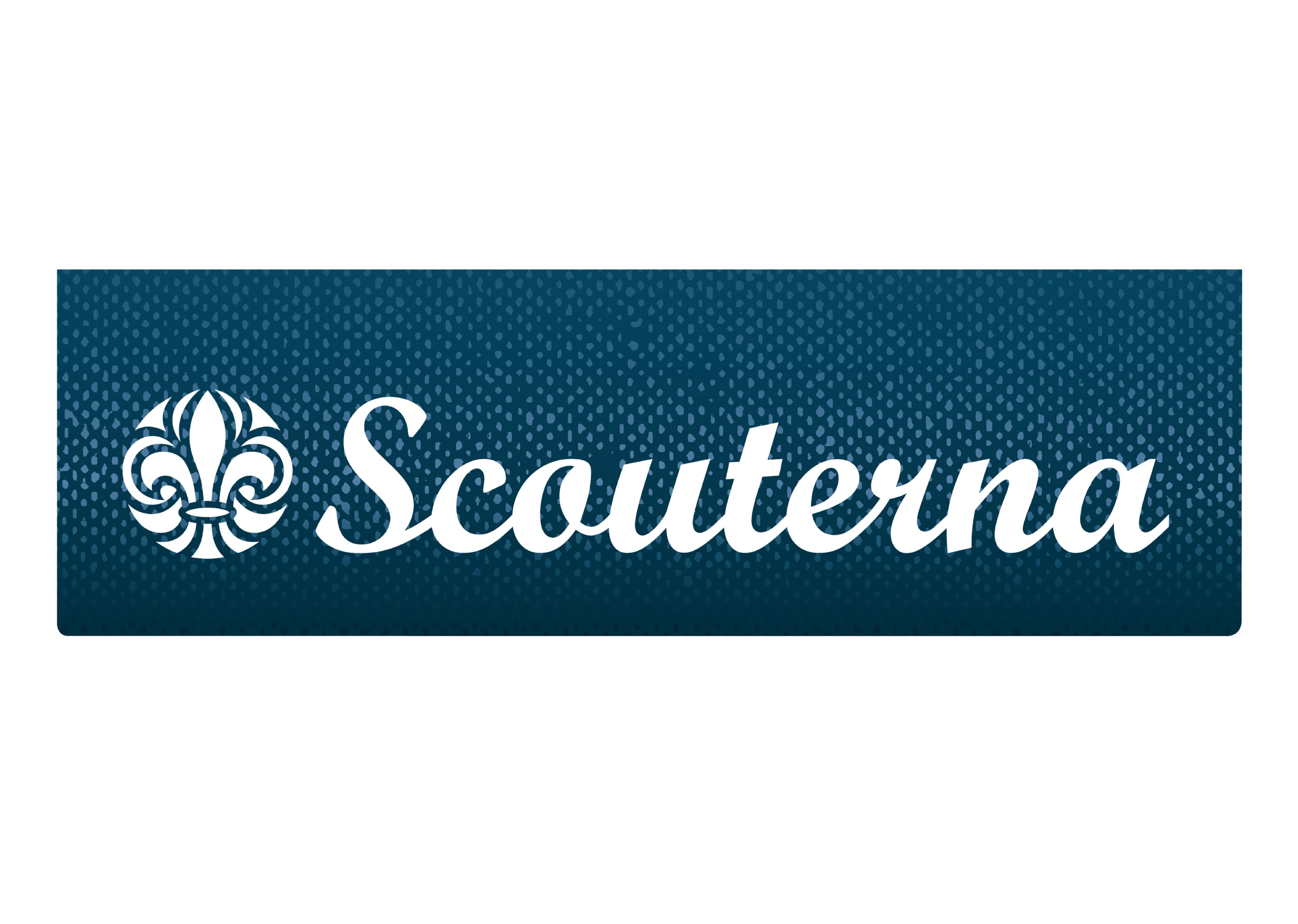 Kommunicera Scouterna - Scouterna